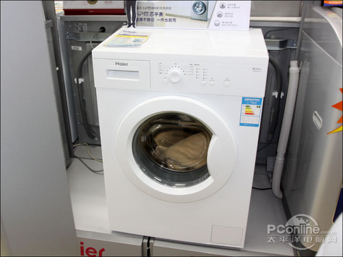 海尔XQG50-807:1799元_洗衣机_|>