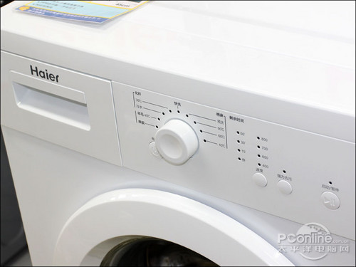 海尔XQG50-807:1799元_洗衣机_|>