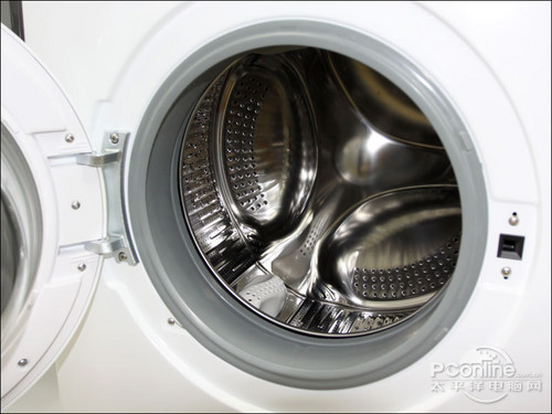 海尔XQG50-807:1799元_洗衣机_|>