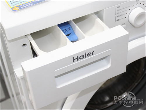 海尔XQG50-807:1799元_洗衣机_|>